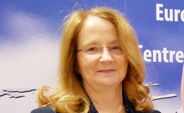 Le Centre européen pour les langues vivantes (CELV) du Conseil de l ...